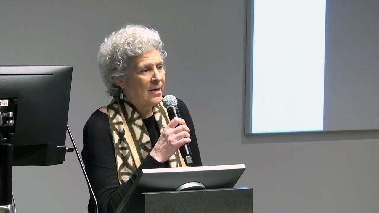 The Undiscovered Paul Robeson