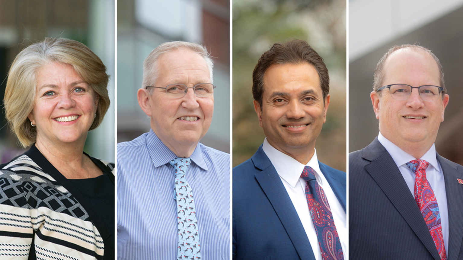 Home | Rutgers–New Brunswick