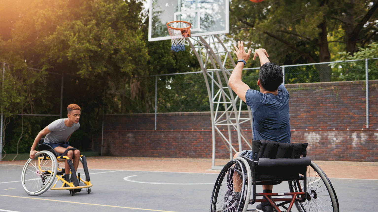 Rutgers Celebrates Disability Awareness Month | Rutgers–New Brunswick