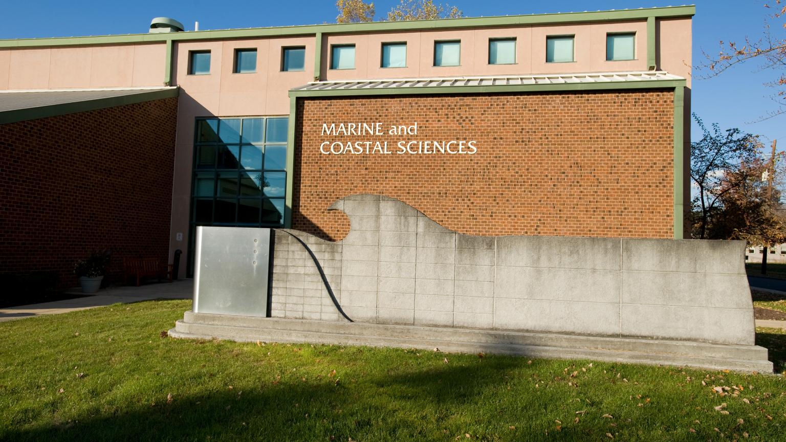 Visits and Tours | Rutgers-New Brunswick