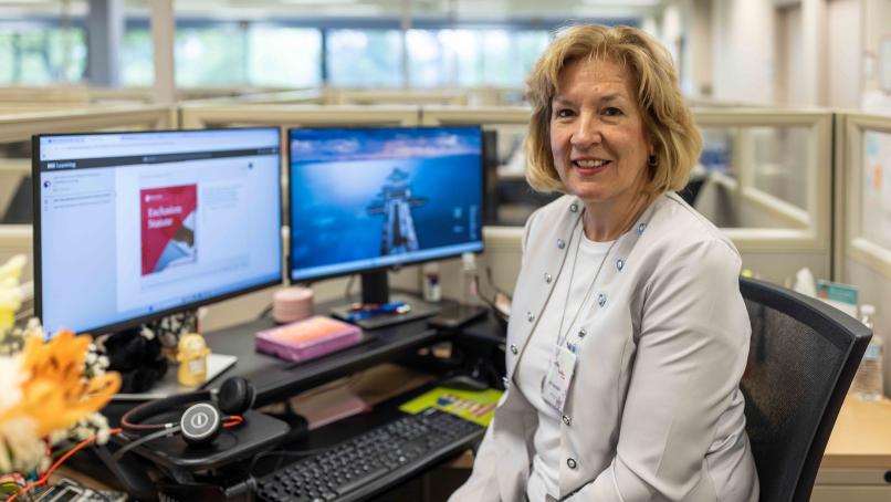 RWJBarnabas Health, Rutgers Cancer Institute Celebrate Opening of New Jersey’s First and Only ...