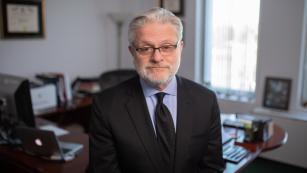 Introducing the New myRutgers Portal | Rutgers-New Brunswick