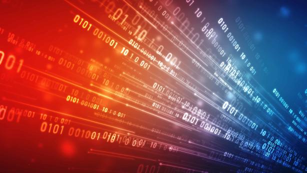 Introducing the New myRutgers Portal | Rutgers–New Brunswick