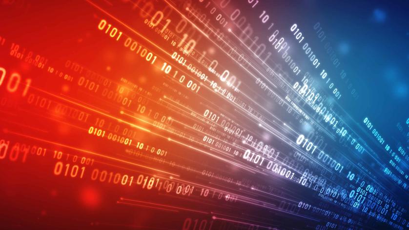 Introducing the New myRutgers Portal | Rutgers–New Brunswick