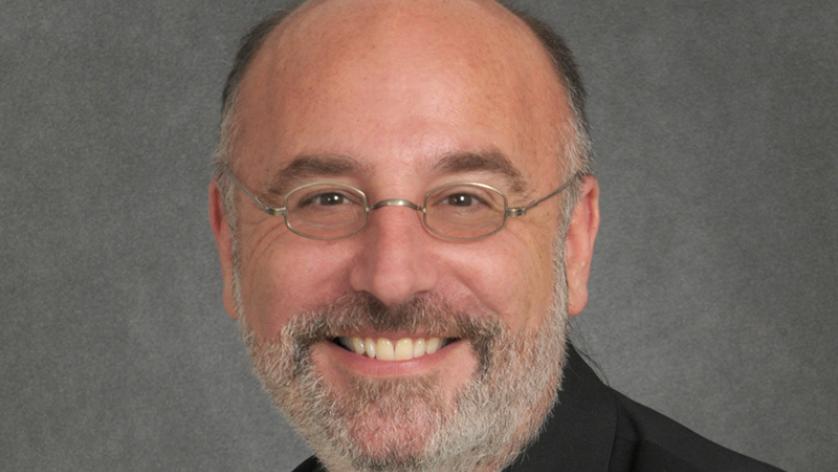 Introducing the New myRutgers Portal | Rutgers-New Brunswick