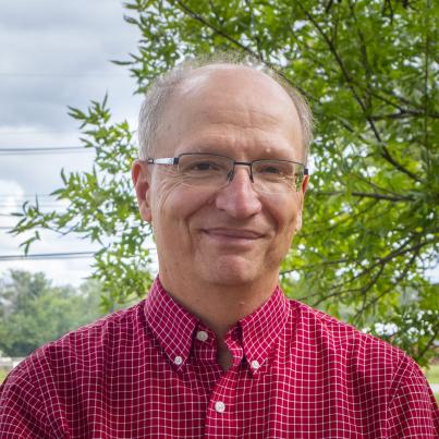 In Superstorm Sandy's Wake | Rutgers-New Brunswick