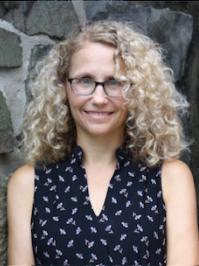 Contact the Office of the Provost | Rutgers–New Brunswick