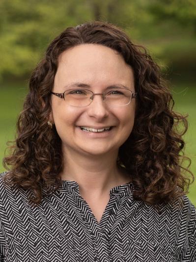 People Directory | Rutgers–New Brunswick