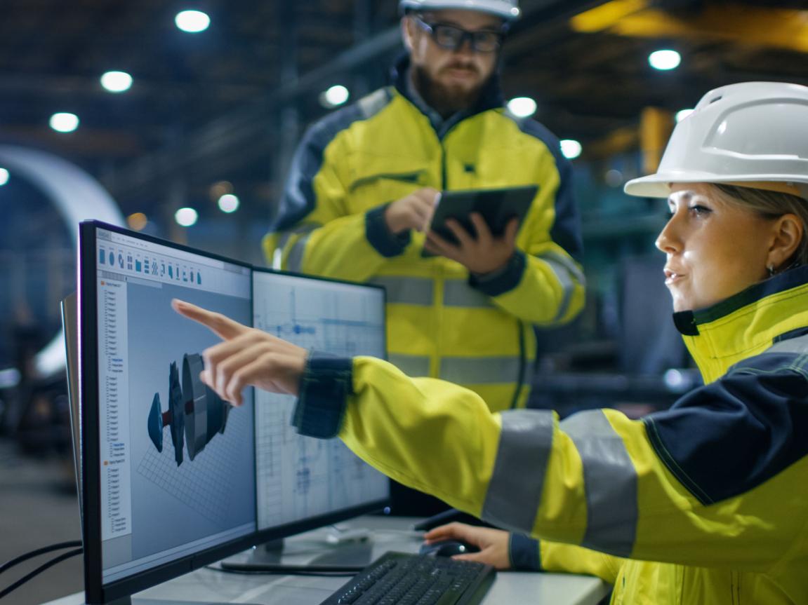 School of Engineering | Rutgers–New Brunswick