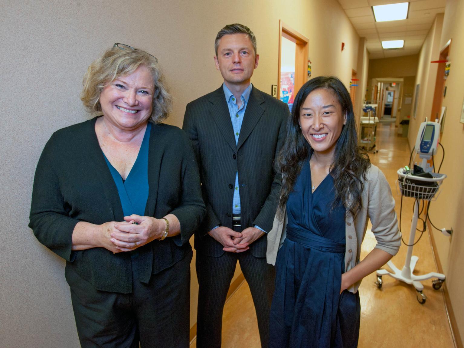 Admissions and Tuition | Rutgers–New Brunswick