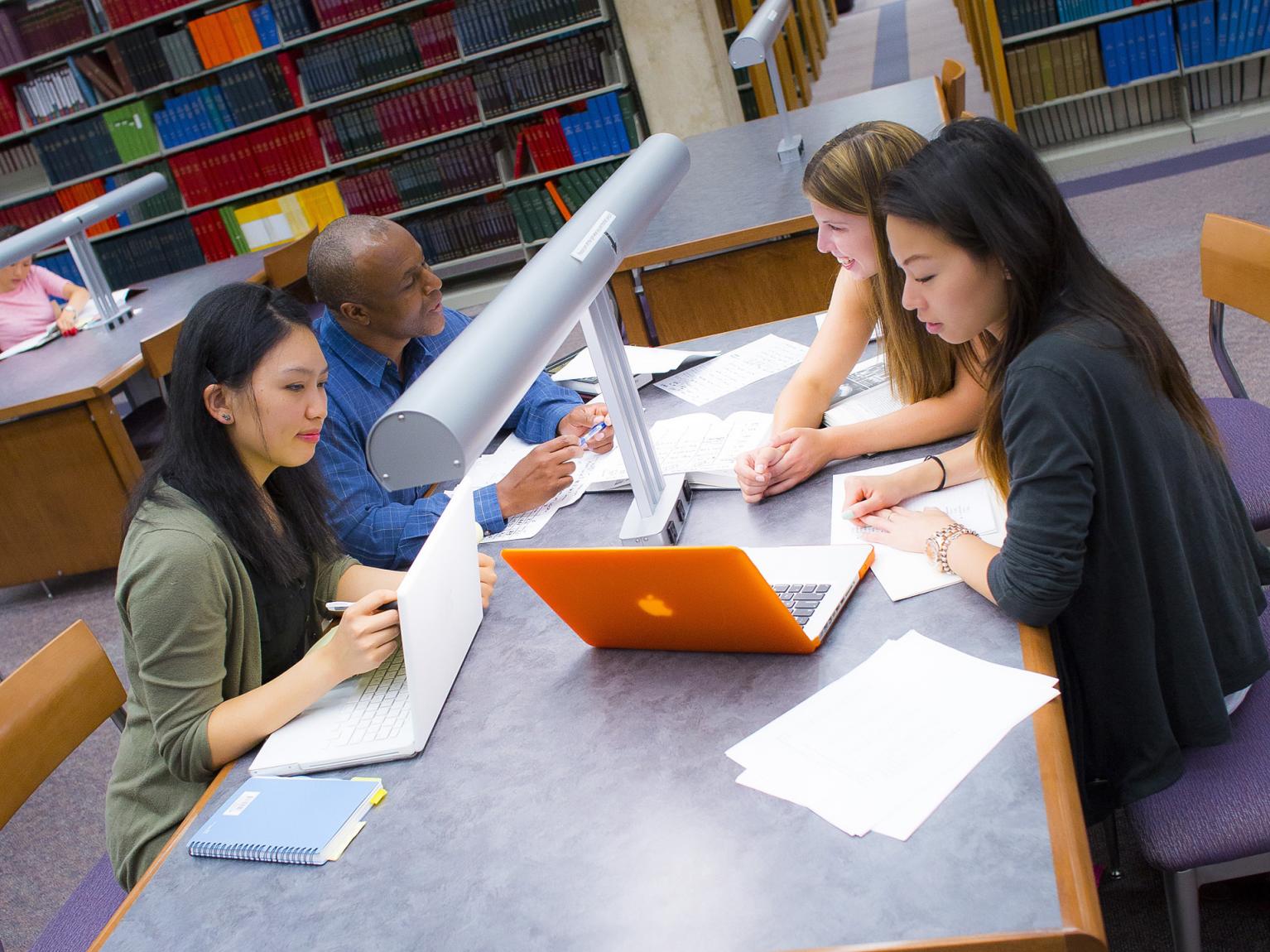 Costs and Financial Aid | Rutgers–New Brunswick