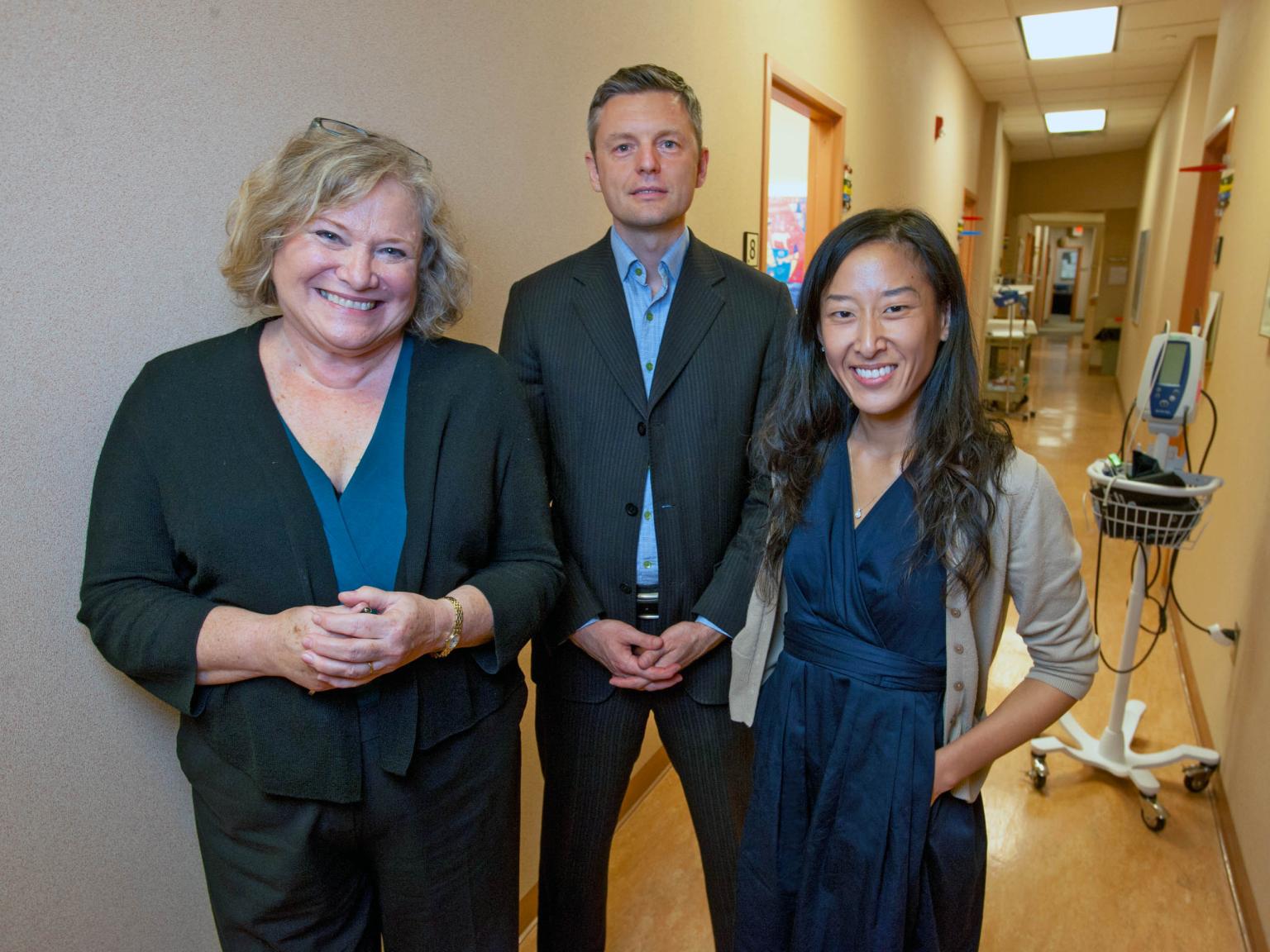 Admissions and Tuition | Rutgers–New Brunswick