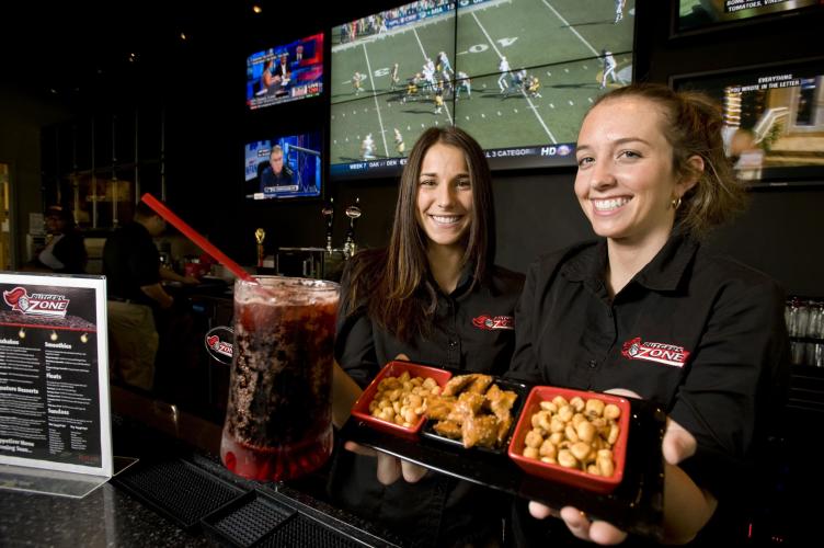 Livingston Campus | Rutgers-New Brunswick