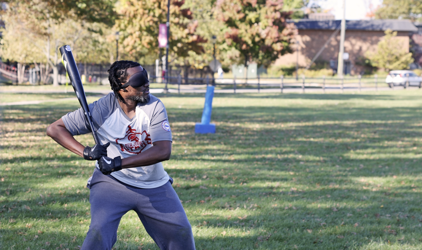 Disability Awareness Month | Rutgers-New Brunswick